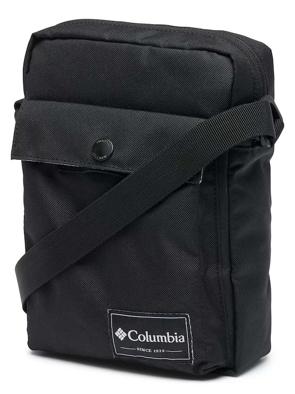 COLUMBIA Unisex Zigzag Side Bag
5424 RSD