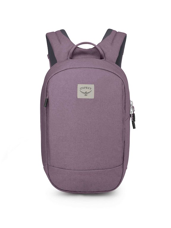 OSPREY Arcane Small Day Backpack
11765 RSD