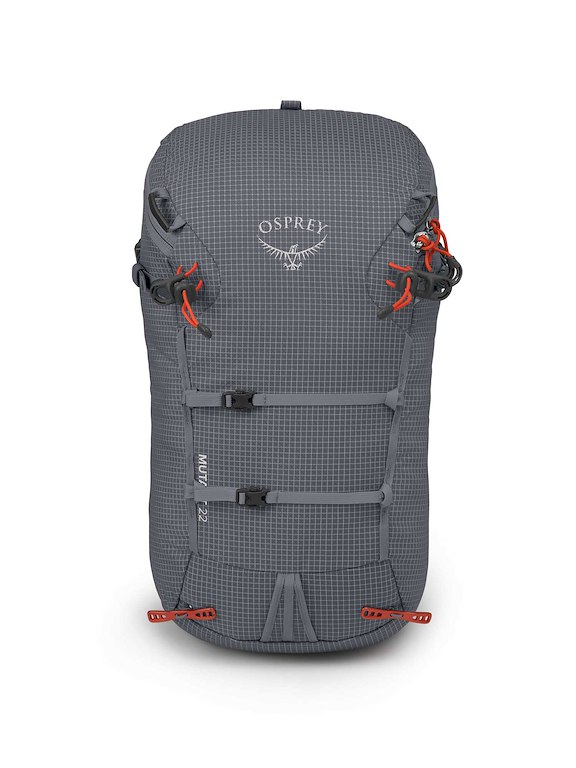 OSPREY Mutant 22 Backpack
16592 RSD