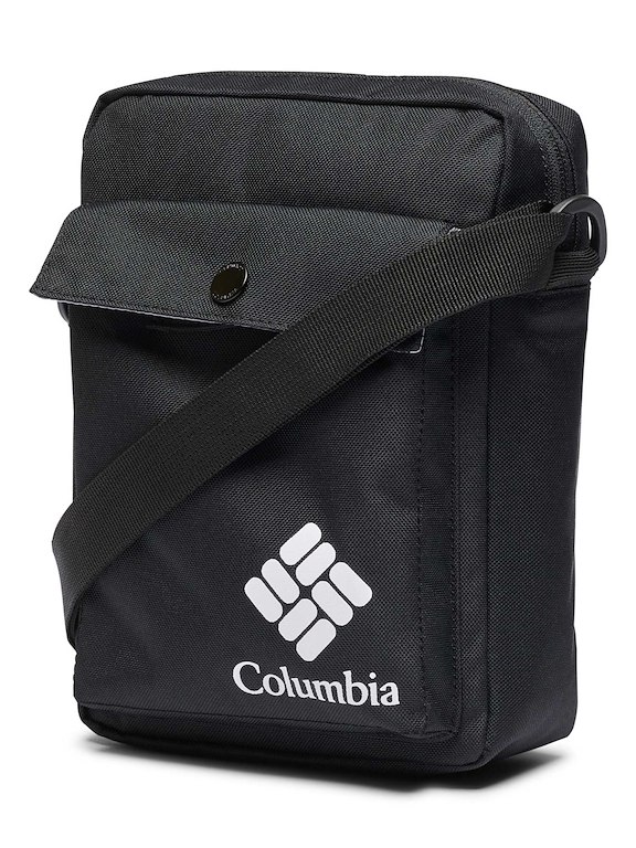 COLUMBIA Unisex Zigzag Side Bag
5424 RSD 3796 RSD
The lowest price in the last 30 days*: 3796 RSD
