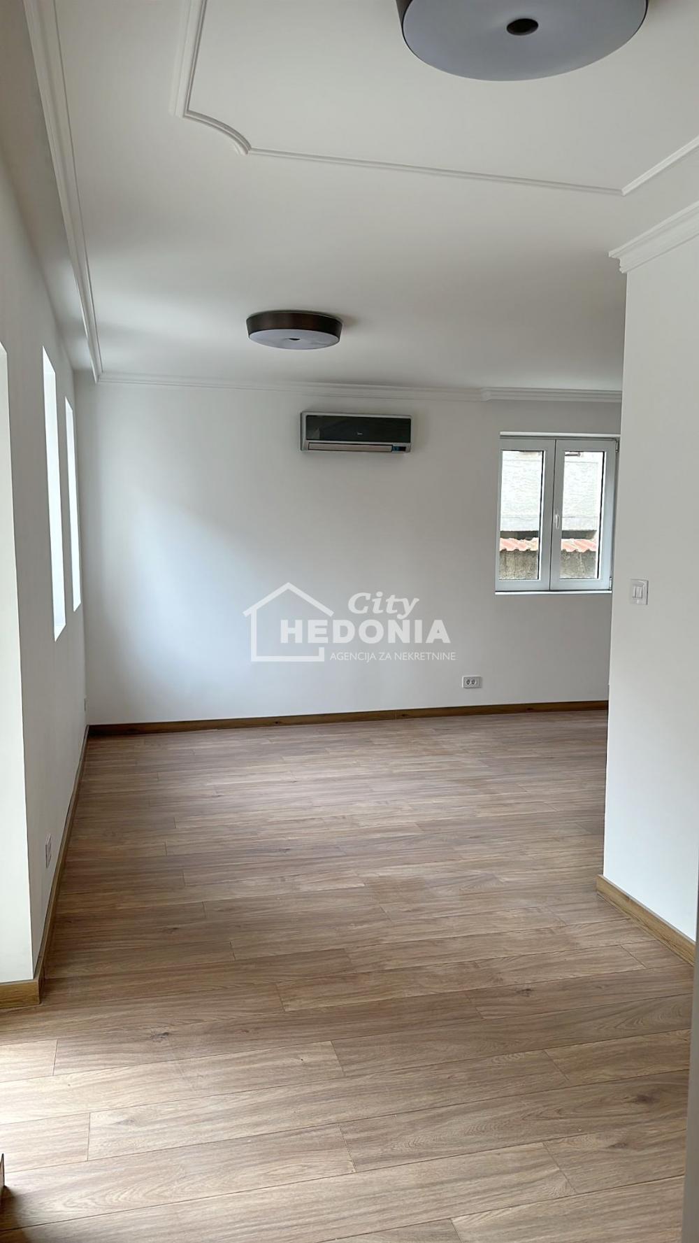 Mirijevo, 2.0, nov, lux, parking mesto ID#9302 129.000 €