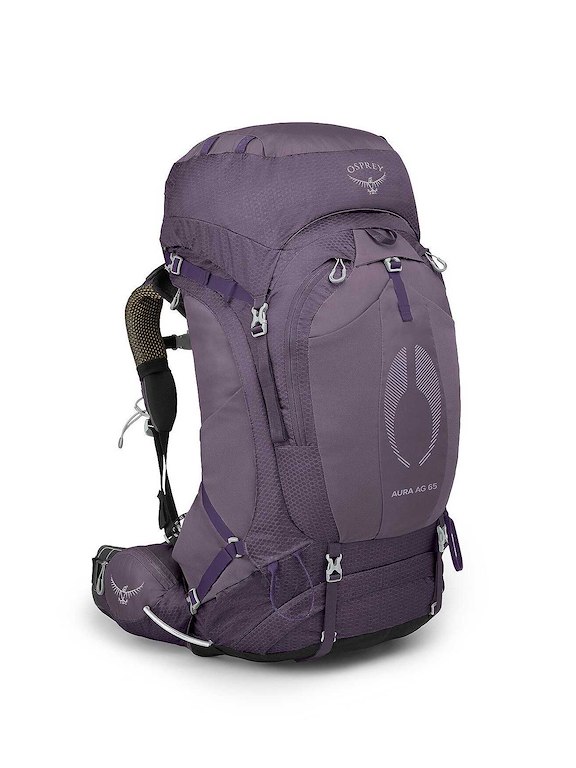 OSPREY Aura AG 65 Backpack
38554 RSD