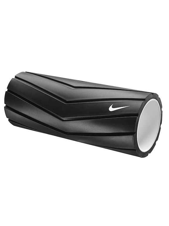NIKE RECOVERY FOAM ROLLER 13IN
8446 RSD 6756 RSD
The lowest price in the last 30 days*: 6756 RSD