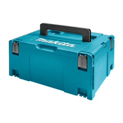 Makita Makpac 3 transportni kofer