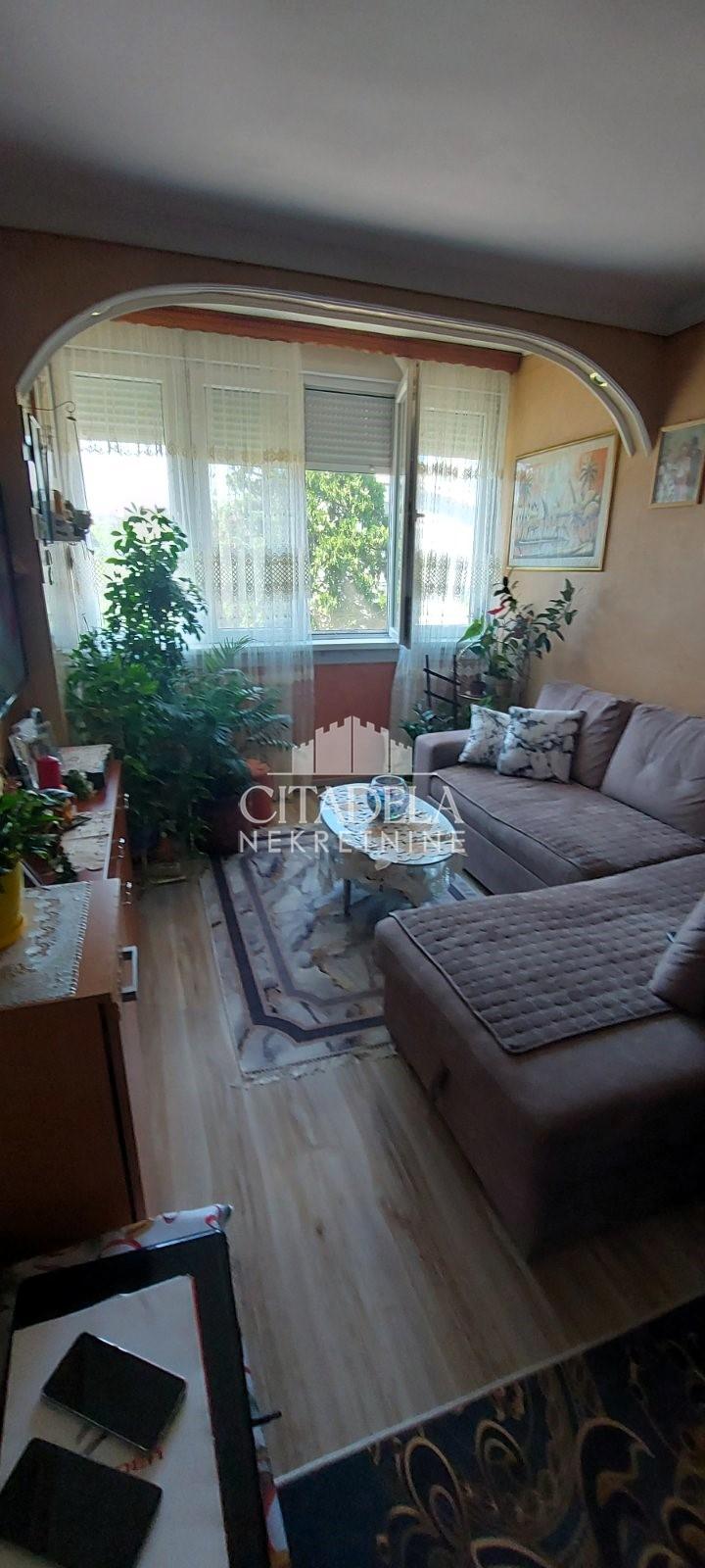 Rušanj - Oslobođenja 1. deo ID#1651 52.000 €