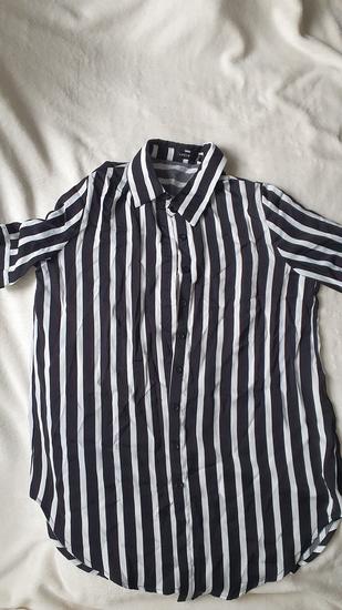 Shein kosuljica