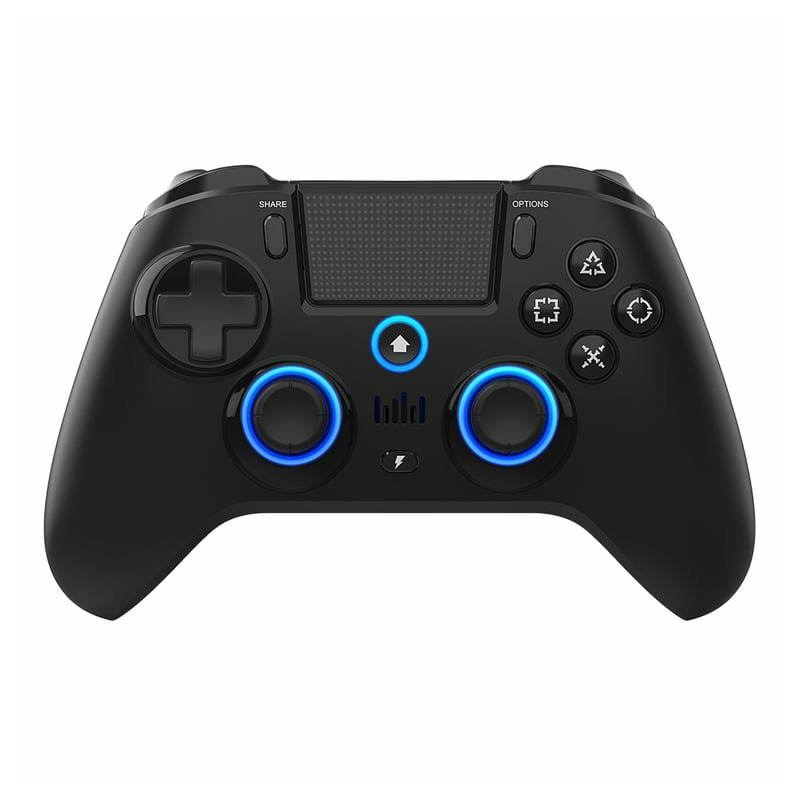 ControlPlay Gamepad