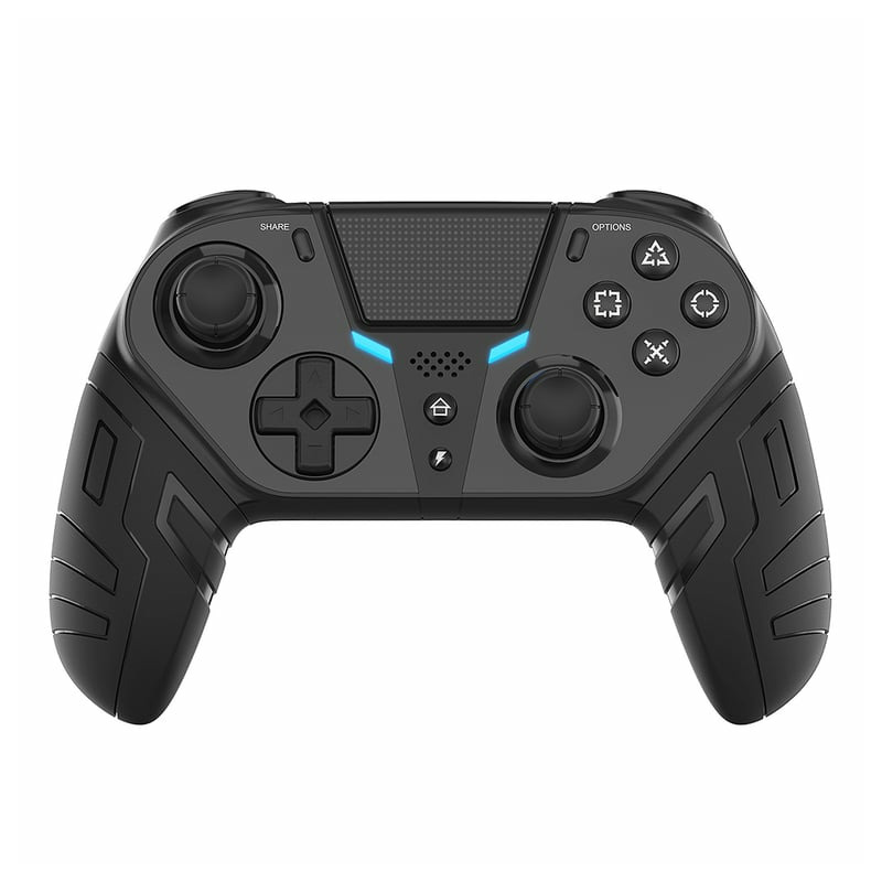 SwapForce Gamepad