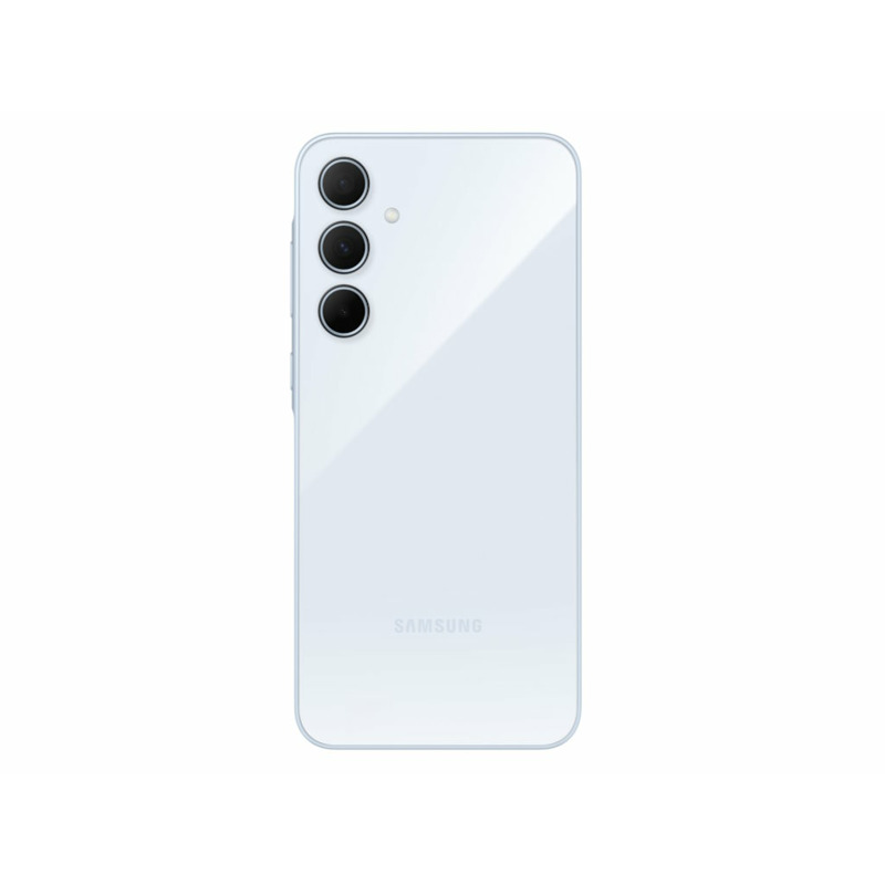 Mobilni Telefon SAMSUNG Galaxy A35 5G 8GB/256GB/svetloplava