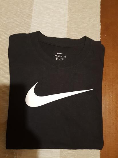 Nike original s/m rezz