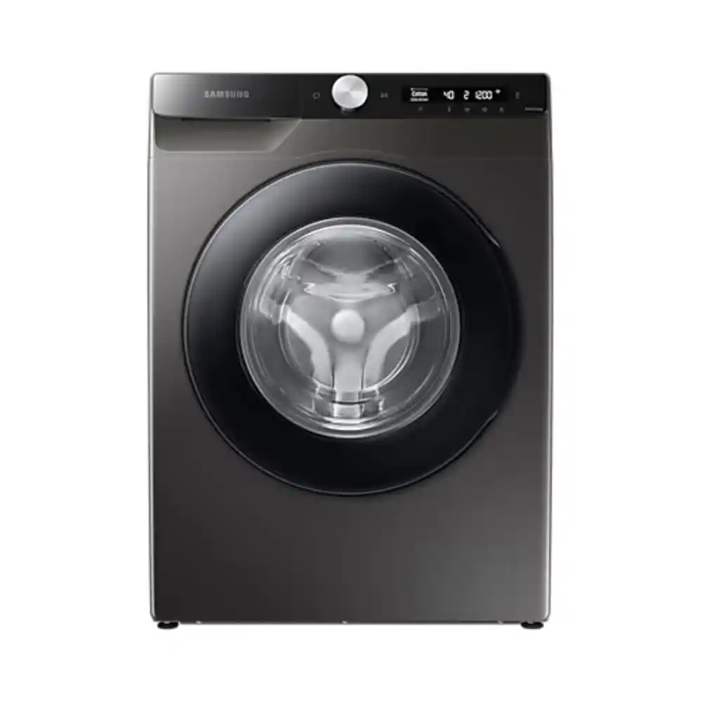 Mašina za pranje veša Samsung WW90T534DAX1S7 širina 60cm/kapacitet 9kg/obrtaja 1400-min