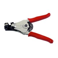 KLEŠTA ZA BLANKIRANJE 0,5-2,6mm