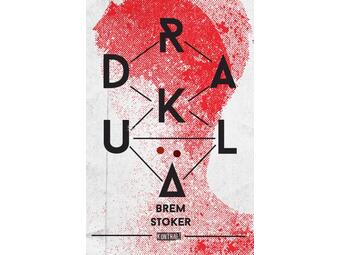 Drakula