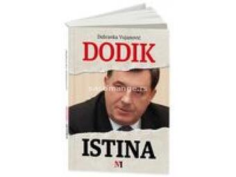 Dodik - istina