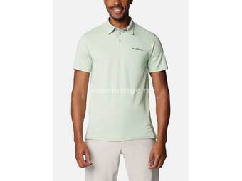 Nelson Point Polo Shirt