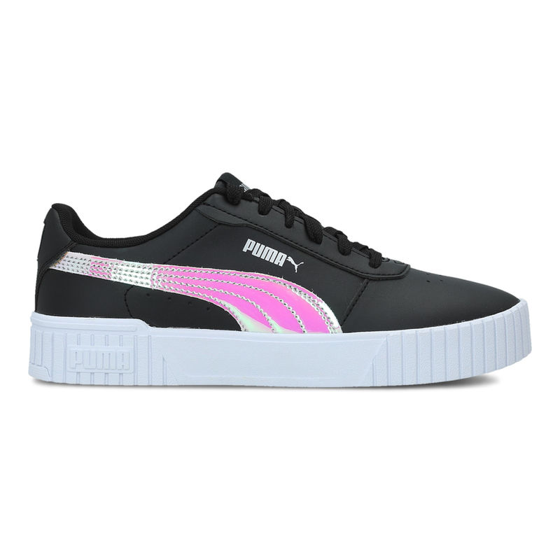 DEČIJE PATIKE PUMA CARINA 2.0 HOLO JR