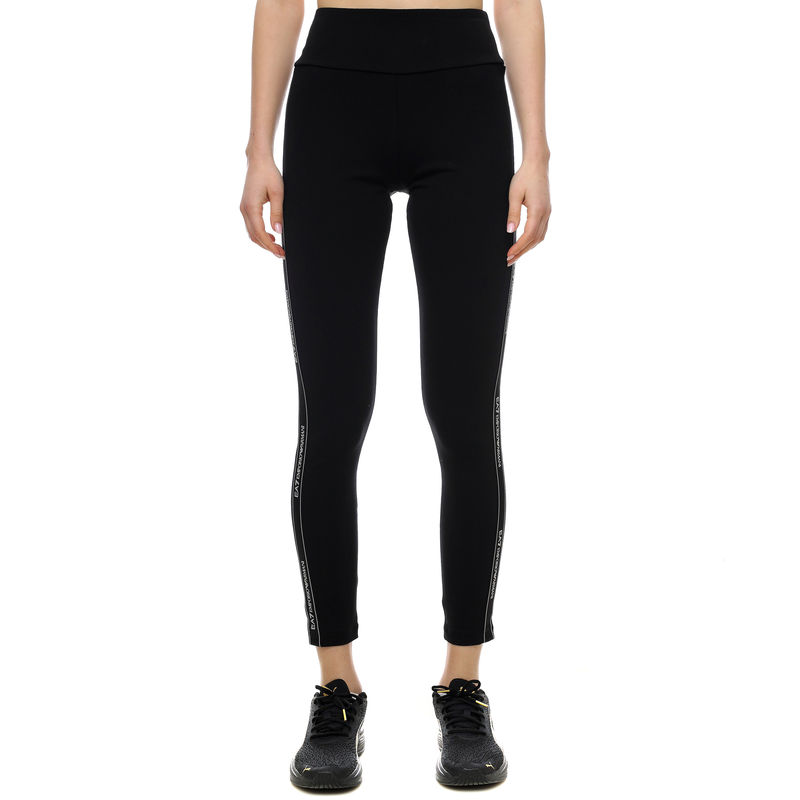 ŽENSKE HELANKE EMPORIO ARMANI LEGGINGS