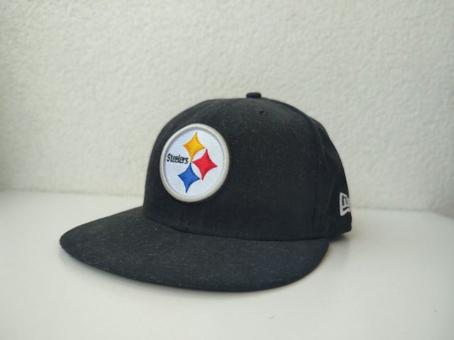 NFL original kacket - Pittsburgh Steelers