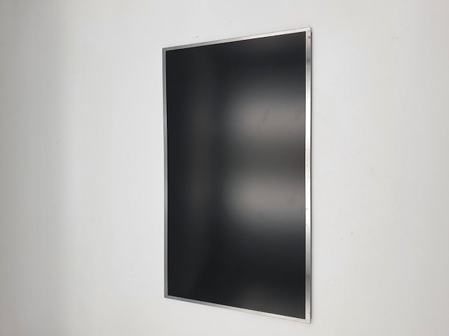 Panel, ekran za Dell Precision M4600 LP156WF1 FullHD