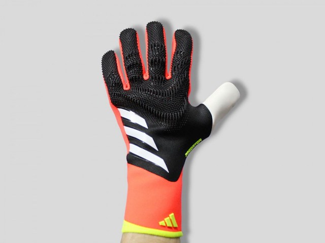 Adidas Predator PRO golmanske rukavice SPORTLINE