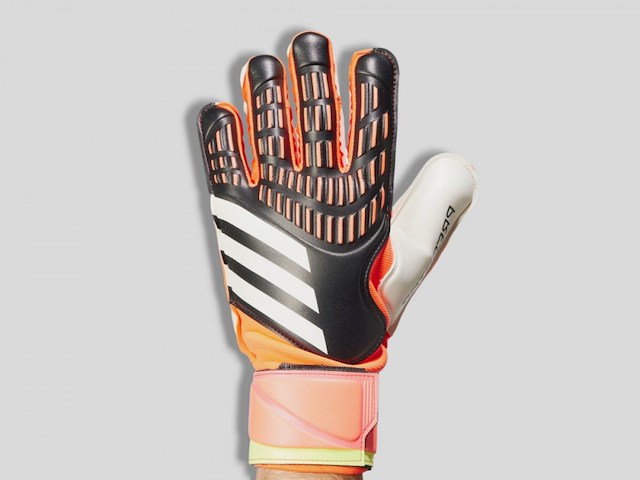 Adidas Predator golmanske rukavice SPORTLINE