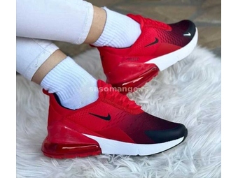 Nike air max 270 patike