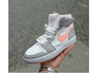 Jordan air 1 duboke patike jordanke