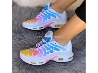 Nike air tn patike