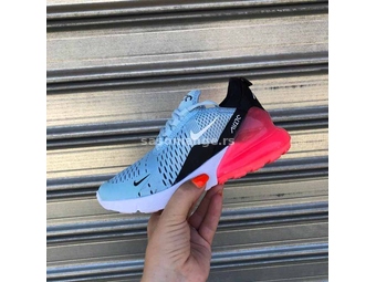 Nike air max 270 patike