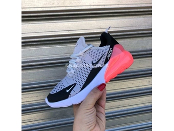 Nike air max 270 patike