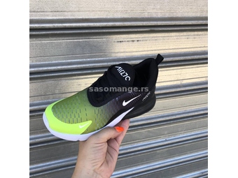 Nike air max 270 patike