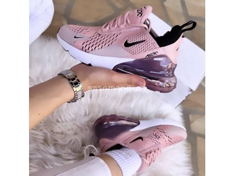 Nike air max 270 patike A klasa