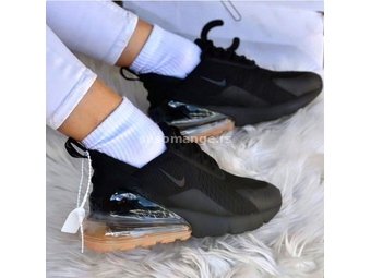 Nike air max 270 patike A klasa