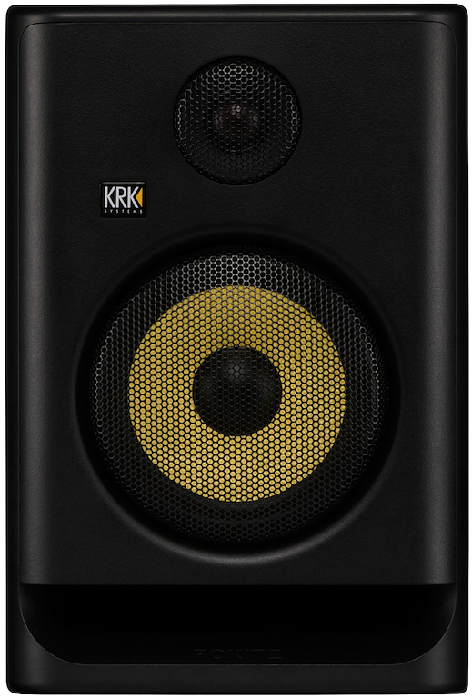 KRK Rokit RP7 G5 aktivni studijski monitor (Komad)