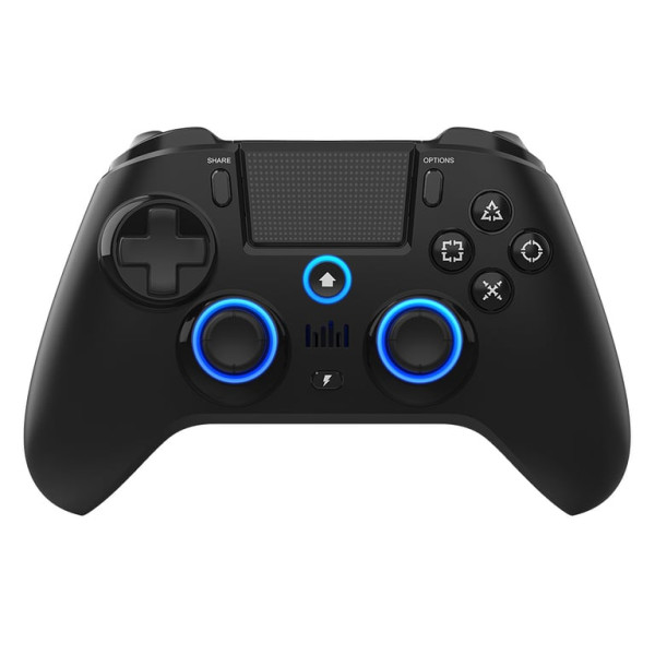 ControlPlay Gamepad