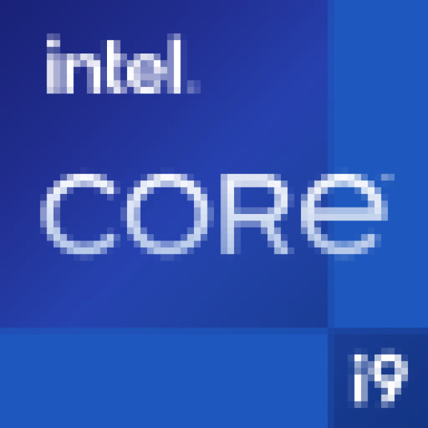 Intel Core i9-14900KS Desktop Processor 24 cores (36M Cache, up to 6.20 GHz) - LGA 1700 ( BX8071514900KS )