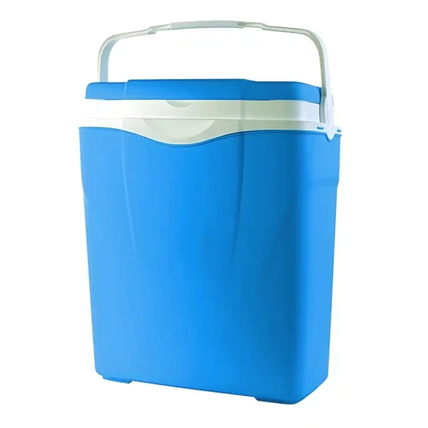 EL FRESCO Piknik Antarctica Blue Atoll 12L