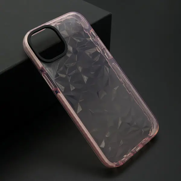 Futrola BLING DIAMOND za iPhone 14 Plus DZ02
