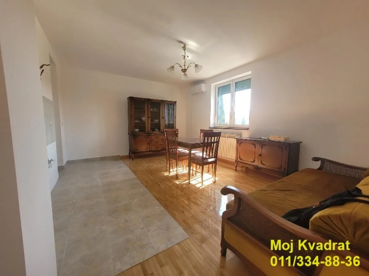 Izdavanje, poslovni prostor, 60m2, Rospi Ćuprija, Palilula, Beograd