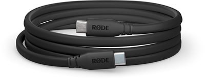 RODE SC17 USB-C kabl