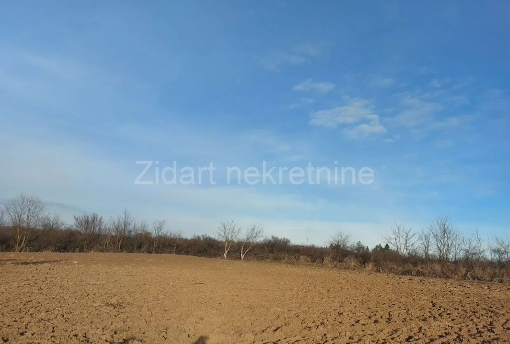 Prodaja, zemljište, 63870m2, Boždarevac, Barajevo, Beograd