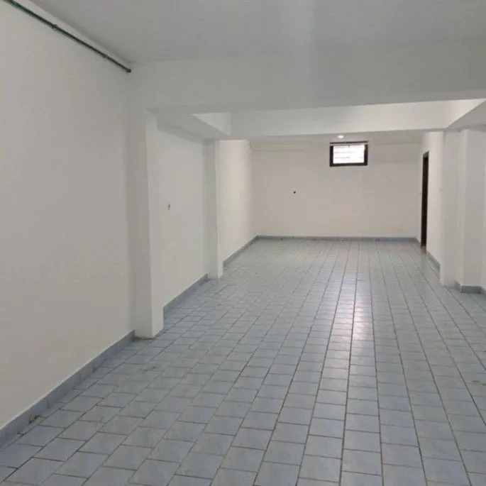 Prodaja, poslovni prostor, 70m2, Novi Sad