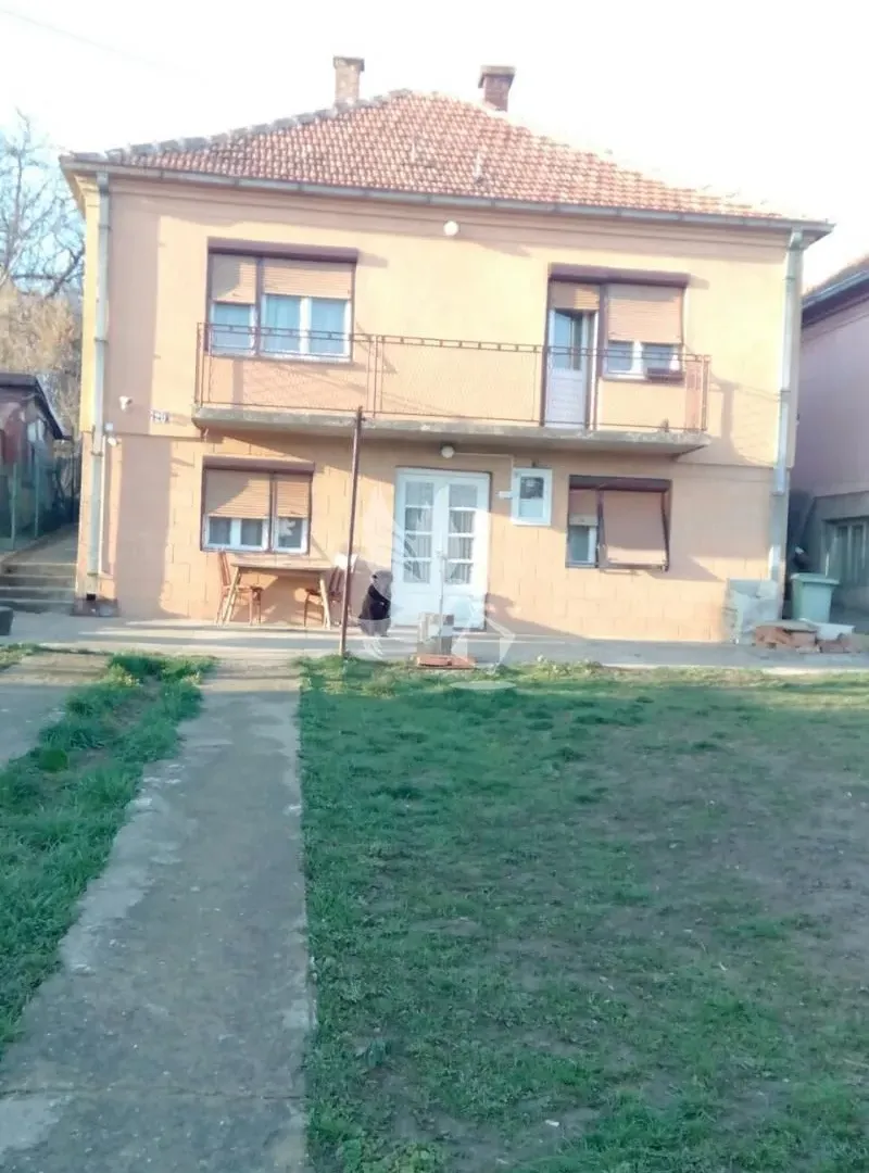 Prodaja, kuća, 180m2, Koraćica, Mladenovac, Beograd