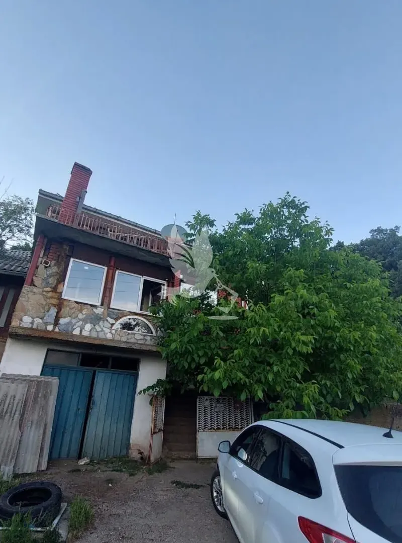 Prodaja, kuća, 161m2, Koraćica, Mladenovac, Beograd