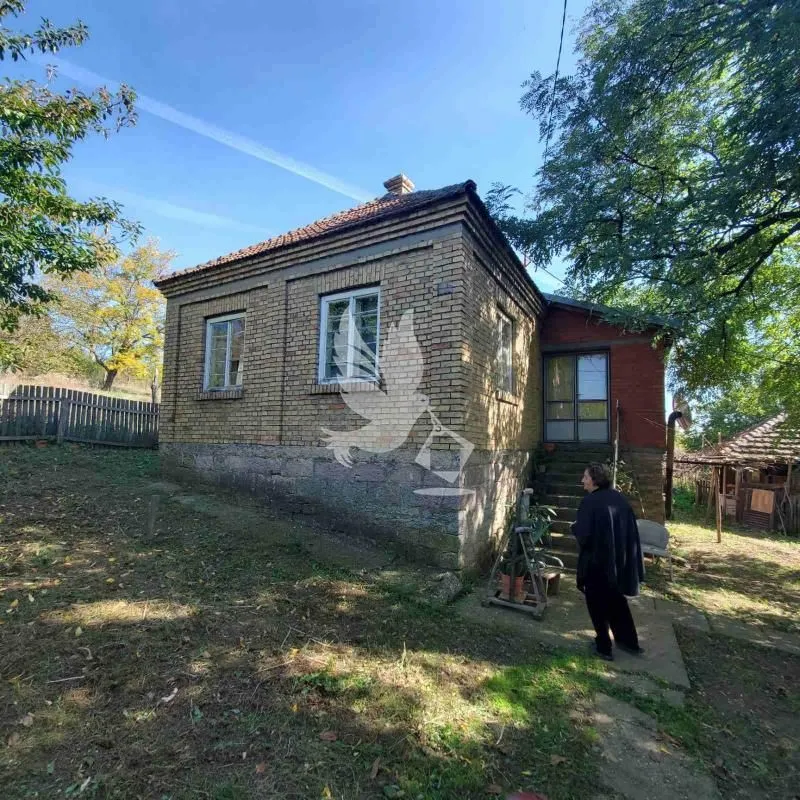 Prodaja, kuća, 100m2, Velika Ivanča, Mladenovac, Beograd