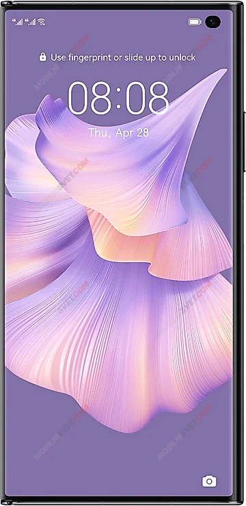 Huawei
Mate Xs 2