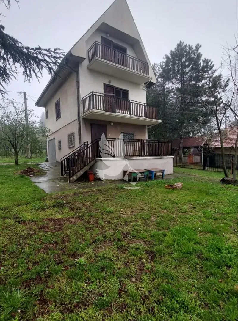 Prodaja, kuća, 150m2, Mladenovac, Beograd