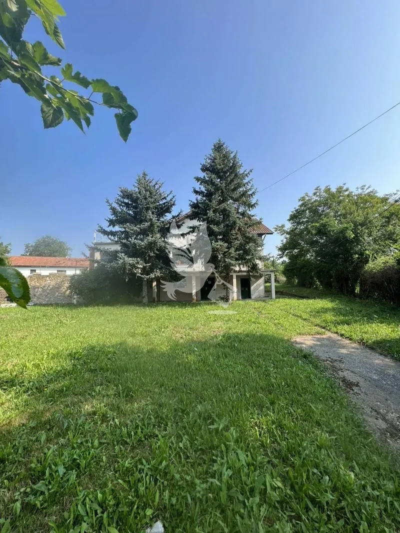 Prodaja, kuća, 183m², Mladenovac, Beograd