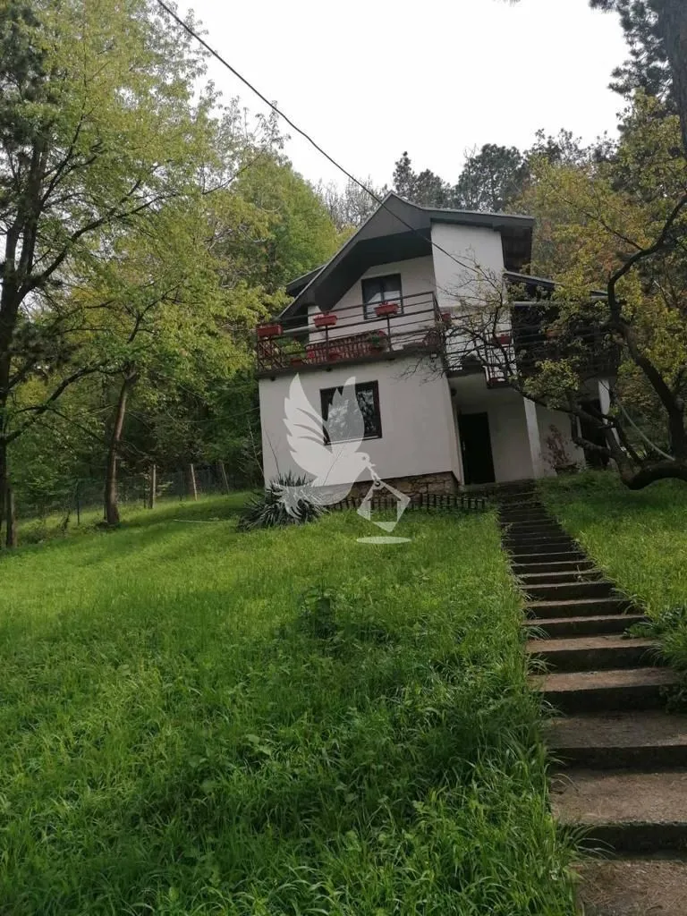 Prodaja, kuća, 81m2, Kosmaj, Sopot, Beograd