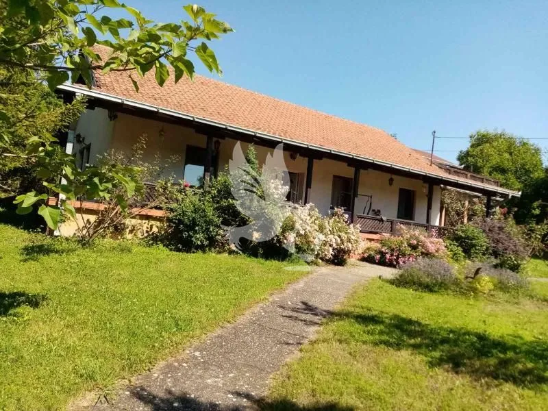 Prodaja, kuća, 130m2, Mladenovac, Beograd